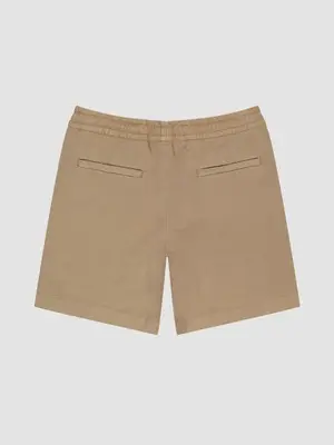 DL1961 Jackson Short