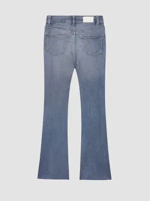 DL1961 Claire Bootcut Jeans