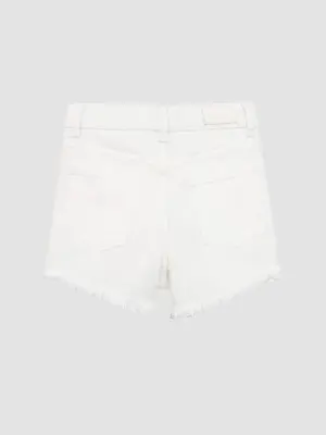 DL1961 Lucy Shorts