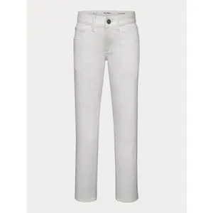 DL1961 Brady Slim Jeans - Medallion