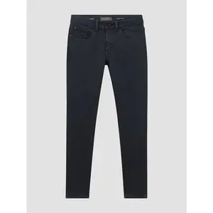 DL1961 Brady Slim Jeans - Dusk