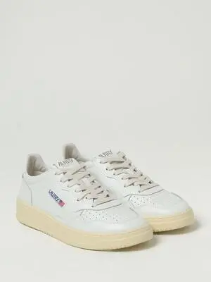 AUTRY Sneakers
