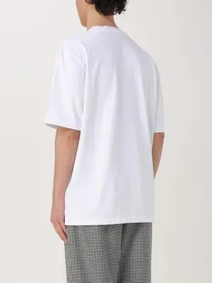 Marni T-shirt