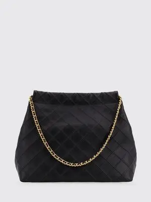 Tory Burch Shoulder Bag - Black