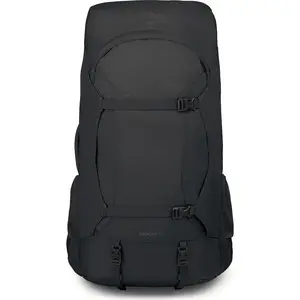 OSPREY Farpoint Trek 55-liter Backpack Luggage - Black