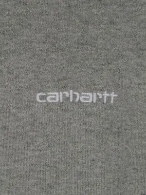 Carhartt Work In Progress Sweatshirt