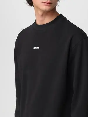 BOSS Sweatshirt