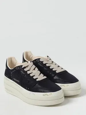 Premiata Sneakers