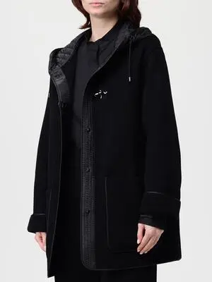 FAY Coat