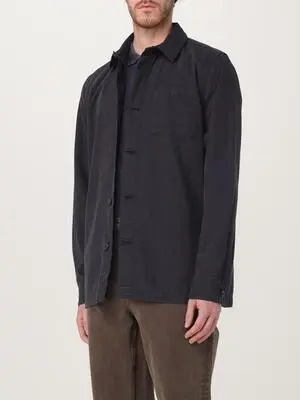 Barbour Jacket