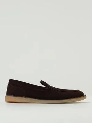 Dolce & Gabbana Loafers - Ebony
