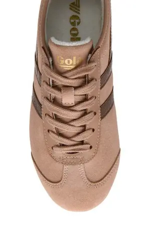 Gola Cleora Sneaker - Cameo/otter