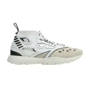 Valentino Garavani Heroes Reflex Sneaker