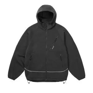 PALACE Sporty Zip Hood