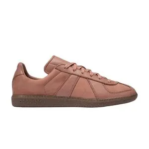 Adidas Bw Army 'clay Gum - Pink