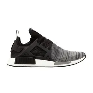 Adidas Nmd_xr1 Gradient - Black