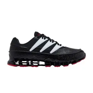 Adidas Predator 94 Megaride Black