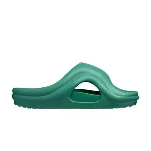 SKYLRK Beach Slide 'forest - Green