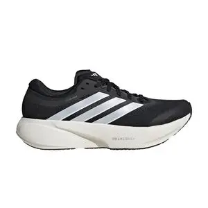 Adidas Wmns Supernova Rise 3 'core Cloud White - Black
