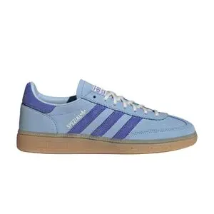 Adidas Handball Spezial 'clear Sky