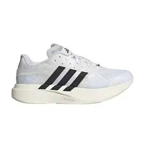 Adidas Equipment Evo Sl Core Black Grey - White