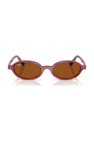 Ray-ban Rb4472 Khal Bio-based