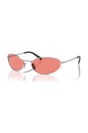 Prada Pr A59s - Pink