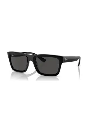Ray-ban Rb4396 Warren Bio-based
