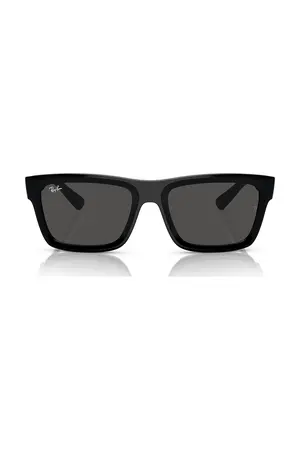 Ray-ban Rb4396 Warren Bio-based