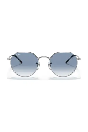 Ray-ban Rb3565 Jack