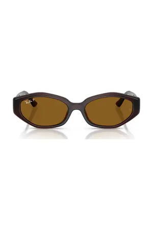 Ray-ban Rb4473d