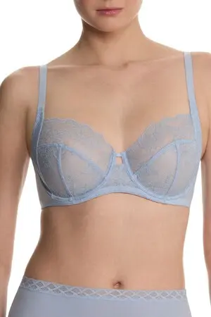 Natori Statement Full Fit Bra