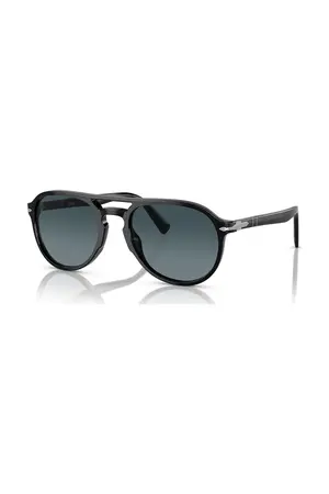 Persol Po3235s