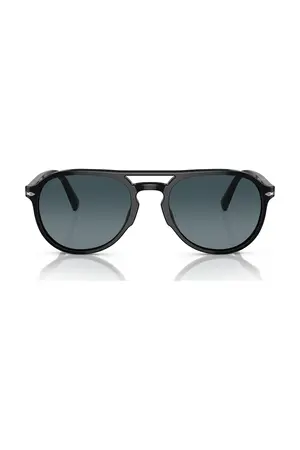 Persol Po3235s