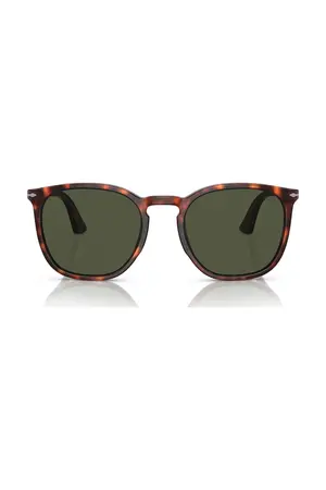 Persol Po3316s