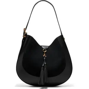 Cole Haan Catarina Large Hobo Bag