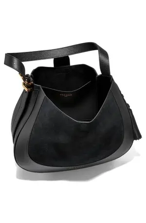 Cole Haan Catarina Large Hobo Bag