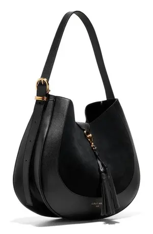 Cole Haan Catarina Large Hobo Bag