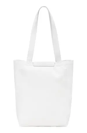 Longchamp Le Pliage Surf Tote