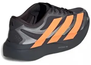 Adidas Adizero Evo Sl Exoin - Carbon/lucid Orange