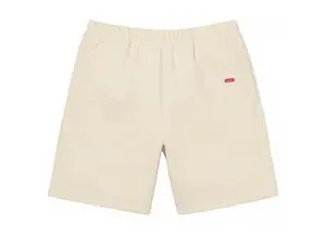 Supreme Shorts For Men