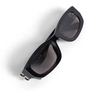 Miu Miu Miu Glimpse Sunglasses
