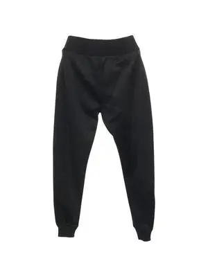 Fendi Fendirama Logo Track Trousers