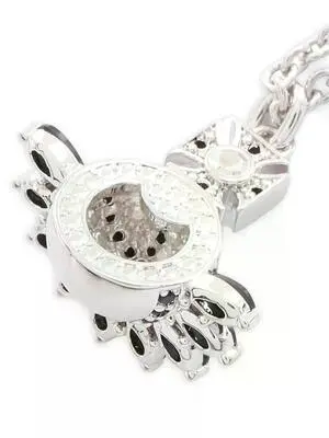 VIVIENNE WESTWOOD Orb Pendant Necklace