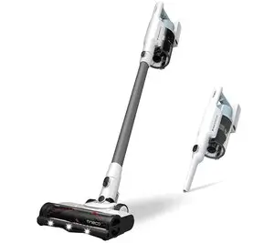 TINECO Go Cordless 2-in-1 Stick & Handheld Vacuum W Wal Mo - One-color