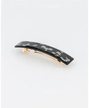 Alexandre De Paris Vincenne Hair Barrette
