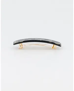 Alexandre De Paris Vincenne Hair Barrette