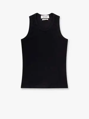 TONYWACK Lyocell Blend Tank Top