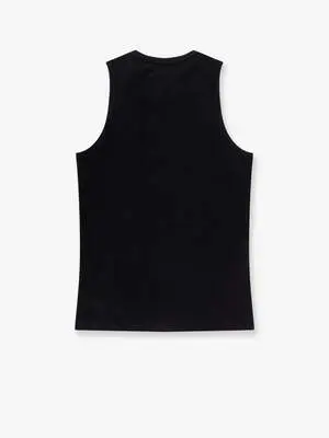 TONYWACK Lyocell Blend Tank Top