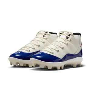 JORDAN Retro Mcs Baseball Cleats
